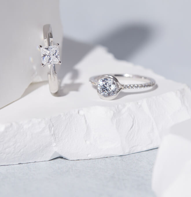 Shop Diamond Engagement Rings Wedding Rings And Necklaces Austen Shop Diamond Engagement Rings Wedding Rings And Necklaces Austen