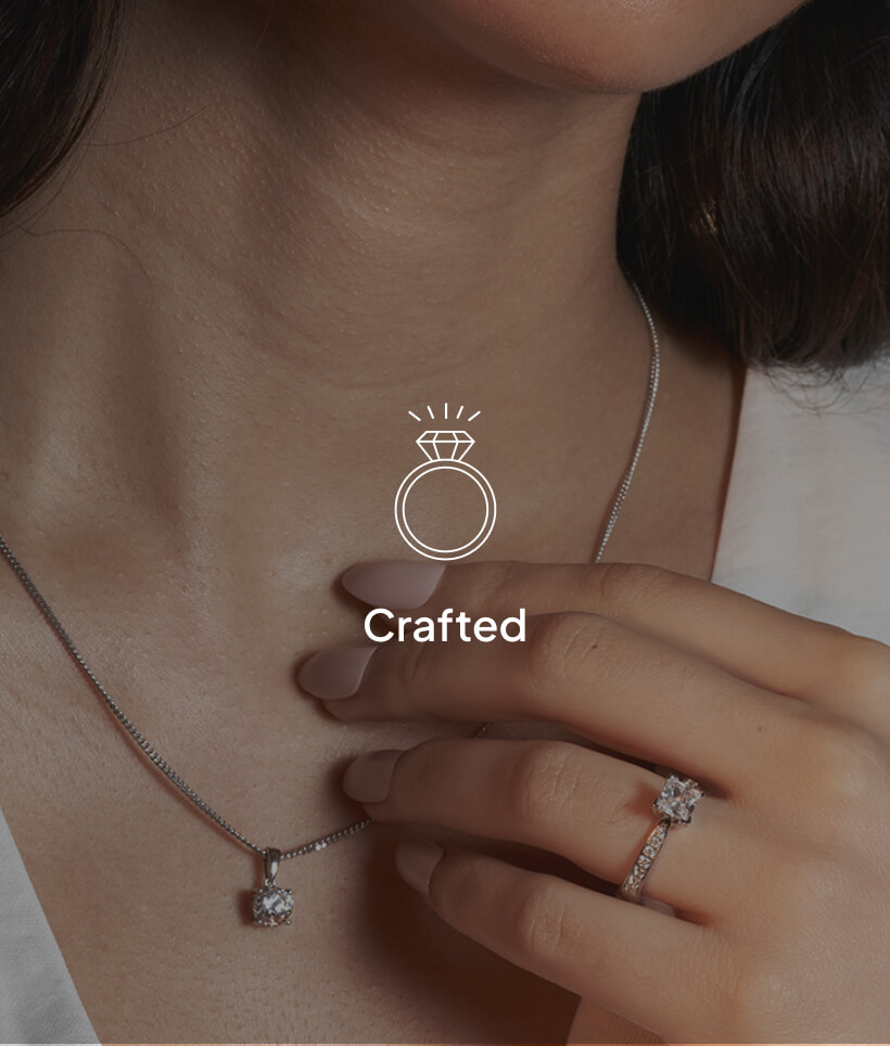 About US - Our Company Values & Missions - Austen & Blake