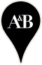 Austen & Blake | Experts In Luxury Crafted Jewellery