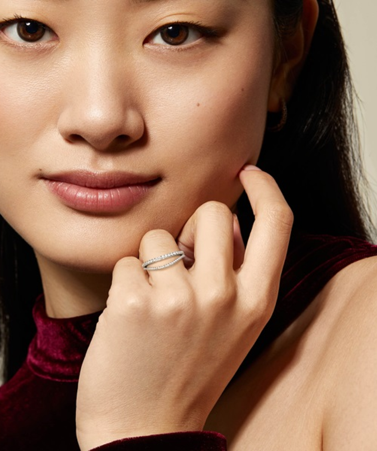 Austen & Blake | Experts In Luxury Crafted Jewellery