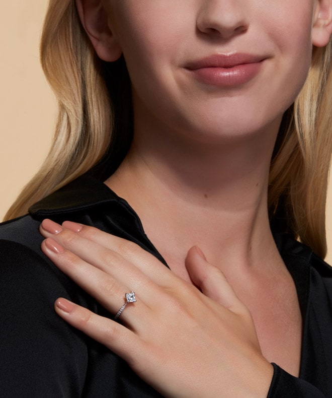 Shop Diamond Engagement Rings Wedding Rings And Necklaces Austen shop-diamond-engagement-rings-wedding-rings-and-necklaces-austen