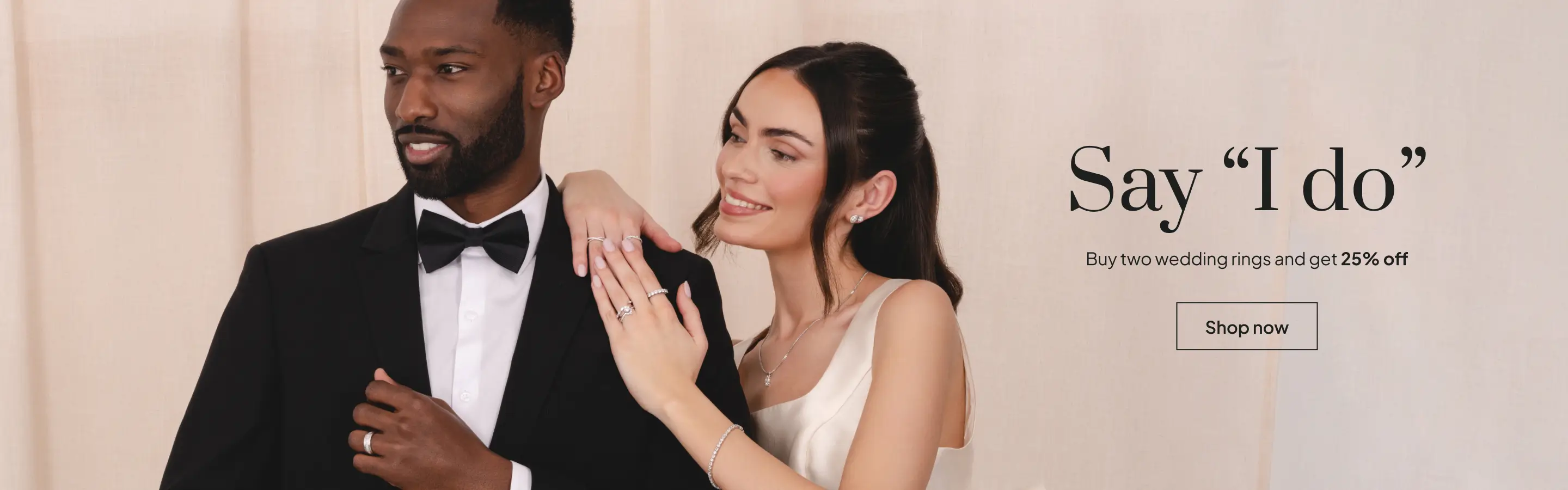 Austen & Blake | Experts In Luxury Crafted Jewellery